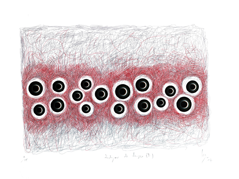 Digitalgravura.cl | un proyecto de Studiodigital